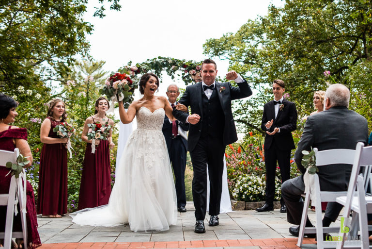 Gramercy Mansion Wedding – Halicia & Eric | Lauren Brimhall Photography